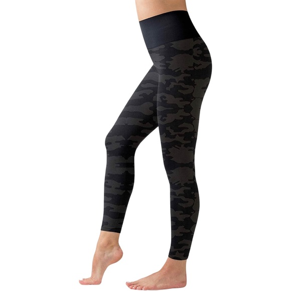 Warner's | Accessories | Warners No Muffin Top Highwaisted Control ...